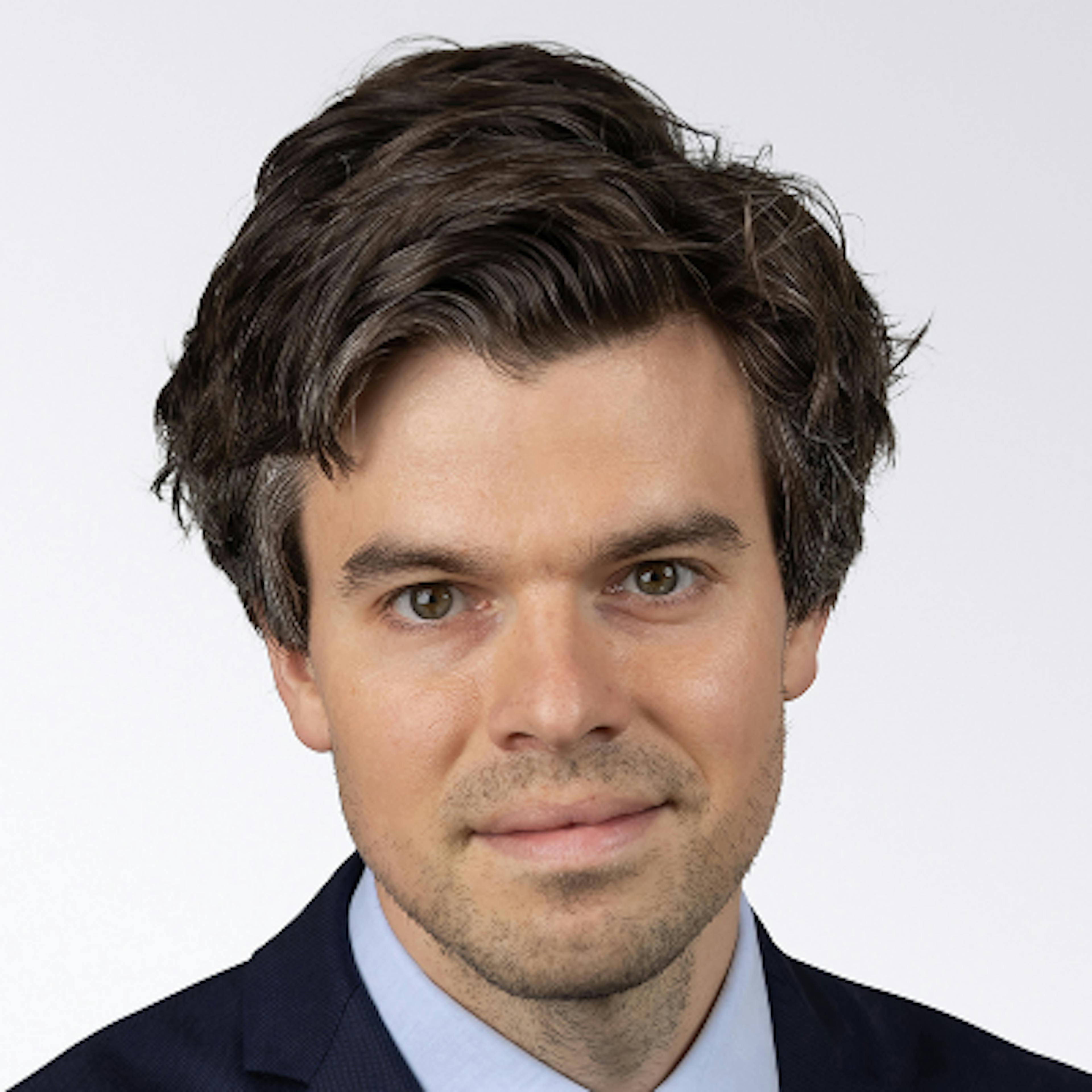 Carmignac Credit 2029 A EUR Acc FR001400KAV4